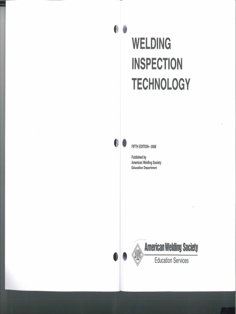 Book | PDF | Welding | Construction