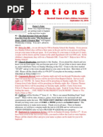 EMCEE Christmas Party Script | PDF | Christmas | Religious Festival Or ...