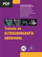 Niveles Axilares de Berg | PDF | Finanzas y dinero