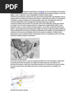 Proyección Dimétrica | PDF | Perspectiva (Gráfica) | Geometría