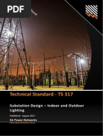 7SL87 PDF | PDF | Power (Physics) | Computing