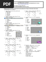 Create 2D Drawing in SP3D | PDF