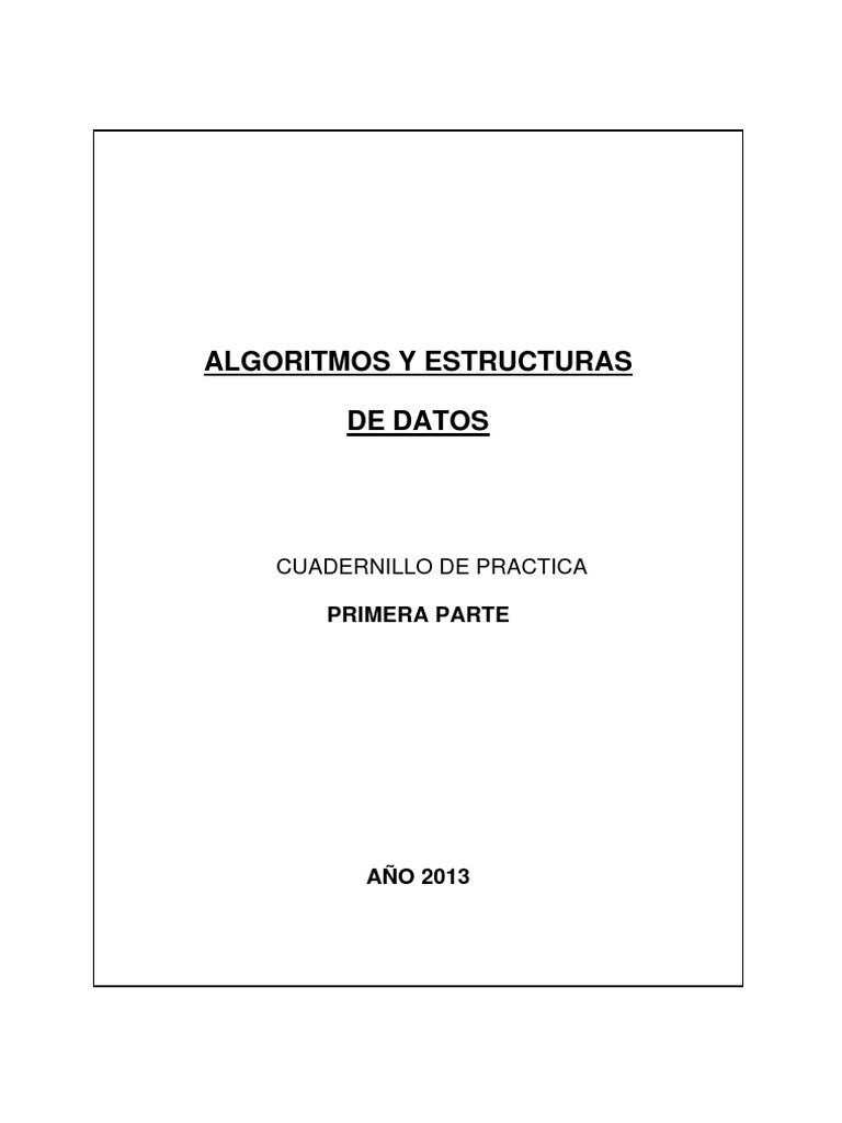 Practica 1 Ayed | PDF | Algorithms | Triangle