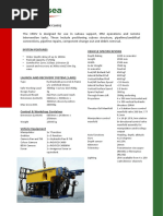 XLX 3000 With Dynacon LARS Rev3 | PDF | Transport | Nature