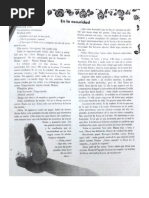 Escondidos Como Ana Frank | PDF | Anne Frank | El Holocausto
