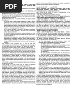 Ra 9995 | PDF | Crimes | Crime & Violence