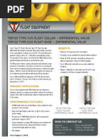 Smith Bit List | PDF | Technology & Engineering