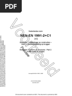 ISO - 2533 - Standard Atmosphere | PDF