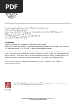 TGML Scripting | PDF | Scripting Language | Document Object Model