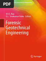 Logging Reference Sheet For ROCK and SOIL - BS Standard-5930-2015 | PDF