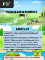 Borang CHATT untuk Latihan Membaca | PDF
