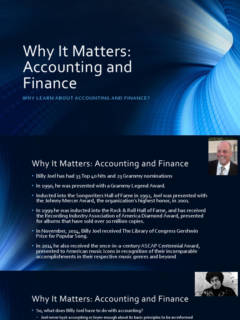 Accounting 2 | PDF | Sole Proprietorship | Accounting