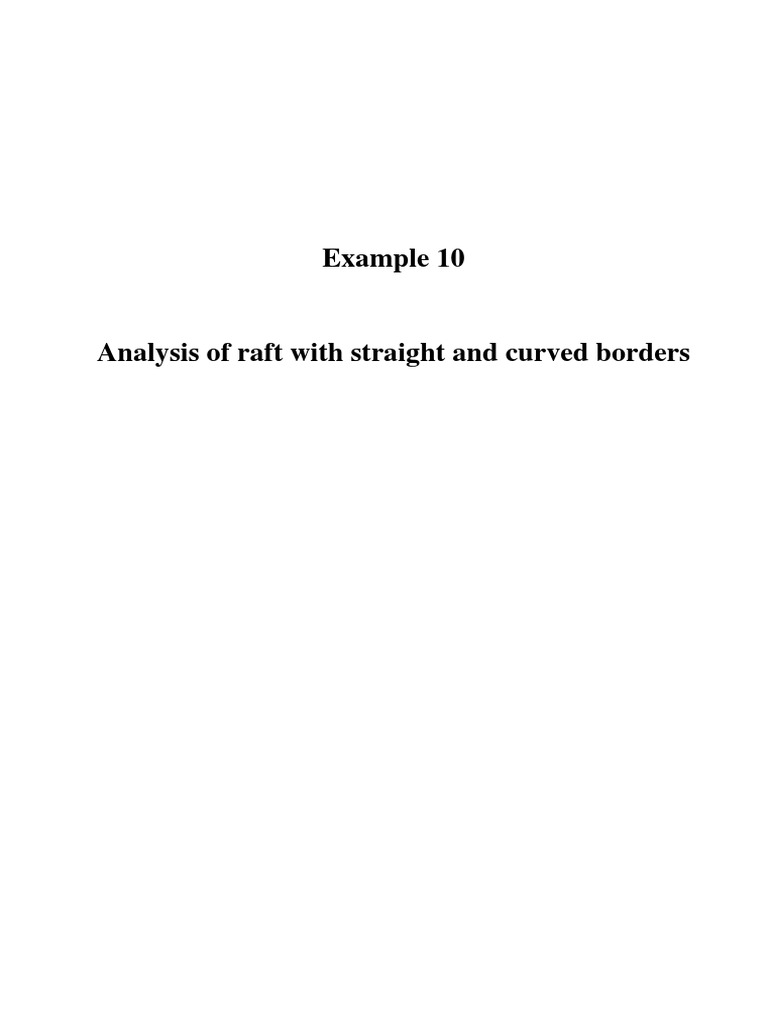 Tutorial10 Example10 PDF | PDF | Menu (Computing) | Button (Computing)