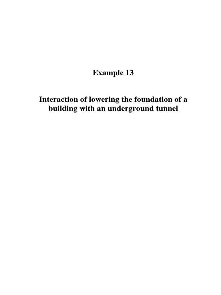 Tutorial10 Example13 PDF | PDF | Button (Computing) | Menu (Computing)