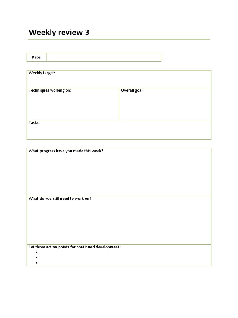 My Example | PDF