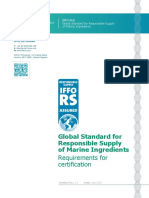 GSO-1016-2015-E Microbiological Criteria For Foodstuffs | PDF | Fruit ...