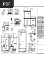 pyRevit EF Tools Guide | PDF