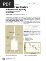 Piping Specification Breaks | PDF | Pump | Valve