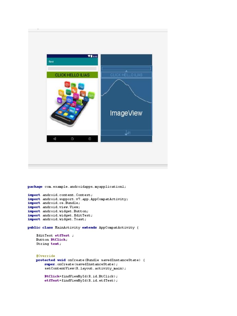 Package Import Import Import Import Import Import Import Public Class ...