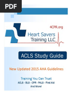 The AASM Manual: For The Scoring of Sleep | PDF | Medical Specialties ...