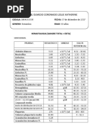 Devincal | PDF | Medicamentos con receta | Medicina