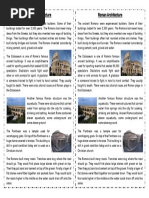 Kim Castro Military Format | PDF | Fee