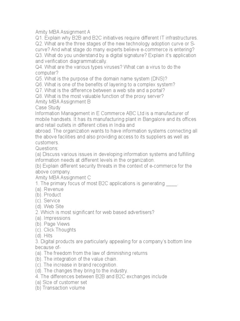 Adl Web Enabled Business Process | PDF | E Commerce | Cyberspace