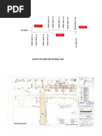 MGF Trench Box Installation Guide | PDF | Excavation (Archaeology ...