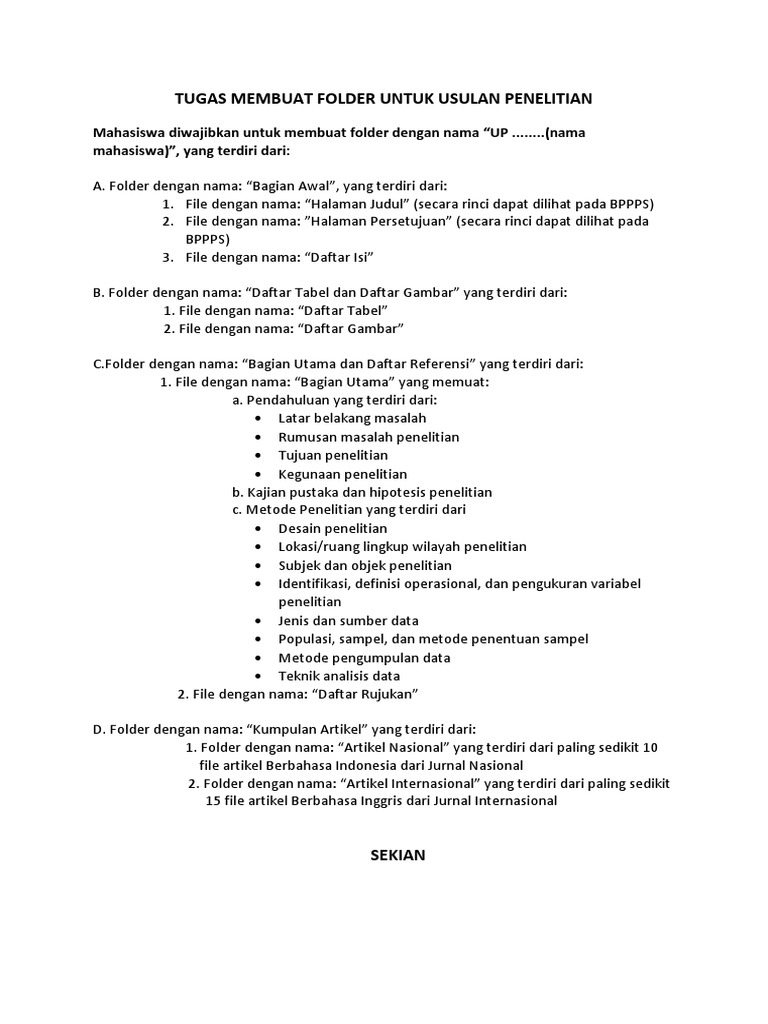 Format Review Artikel Ilmiah | PDF