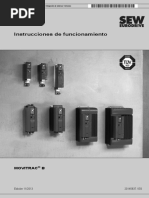 Calculo de Cortocircuito Ansi-Ieee STD 141-1993 | PDF | Impedancia ...