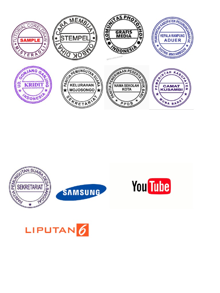 cap stempel dan logo.docx