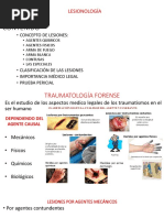 Regla de Los 9 de Wallace | PDF | Ciencias sociales
