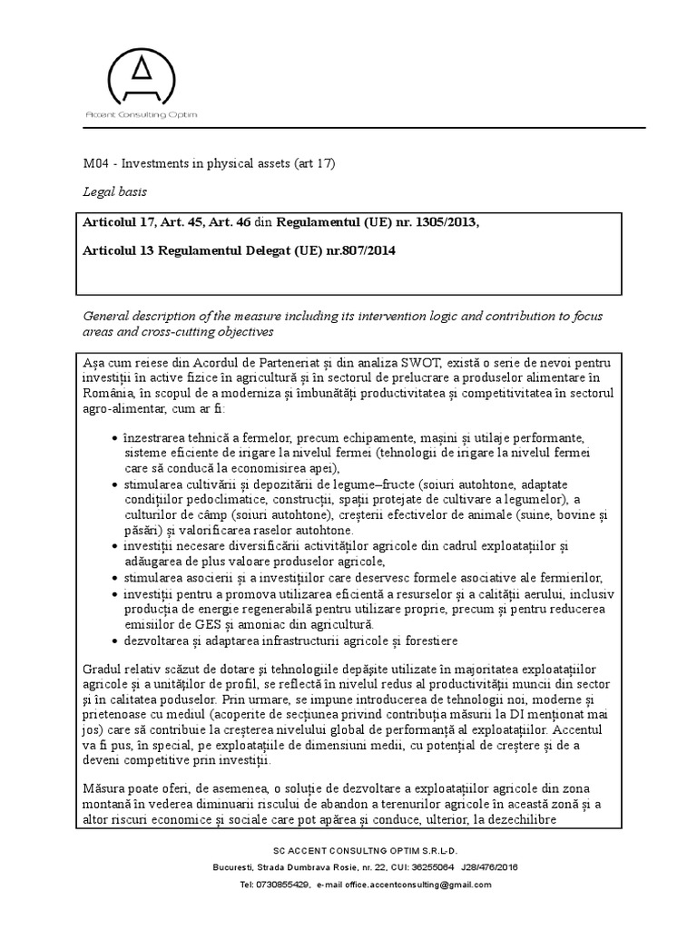 4.1a Pomicol | PDF