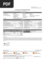 Positive Pay Form Bank of India | PDF | Business