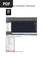 Manual de Global Mapper | PDF | Sistema de información geográfica ...