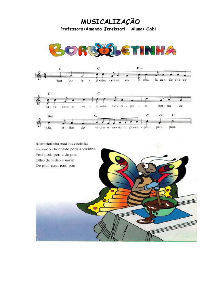 Asa Branca Simplificada Luiz Gonzaga Pdf