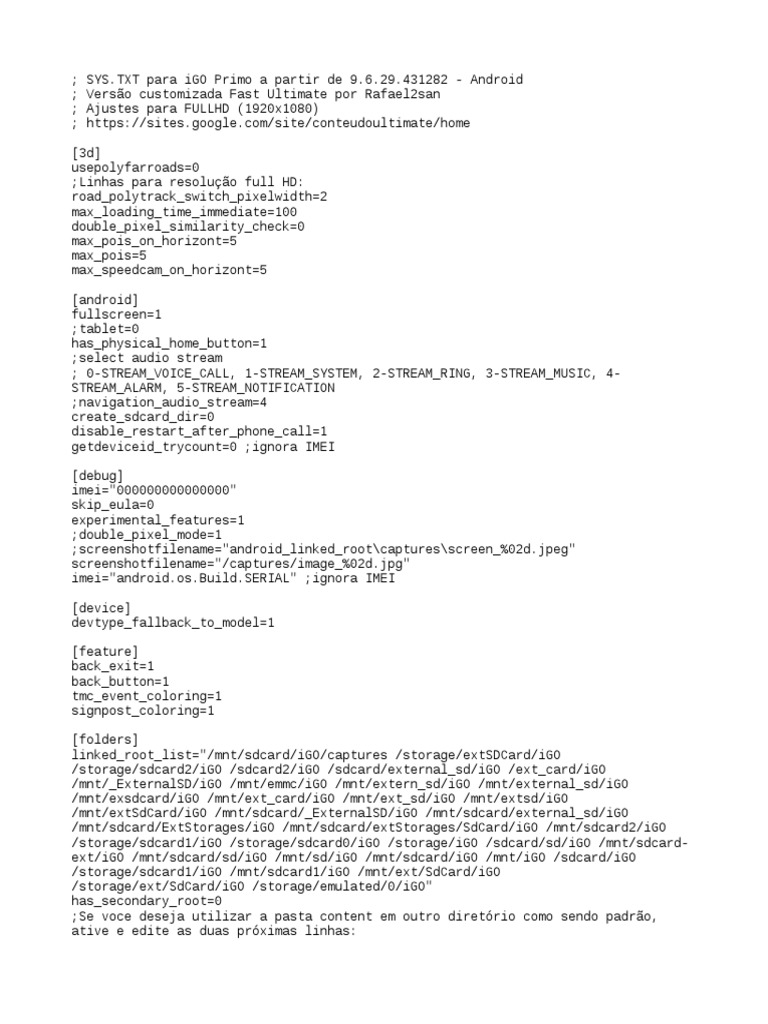 Sys | PDF