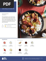 LESSON 10 (Prepare Range of Appetizers) WITH VIDEOS | PDF | Hors D ...