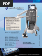 Phaco Handpiece Care and Repair Guide | PDF | Nature
