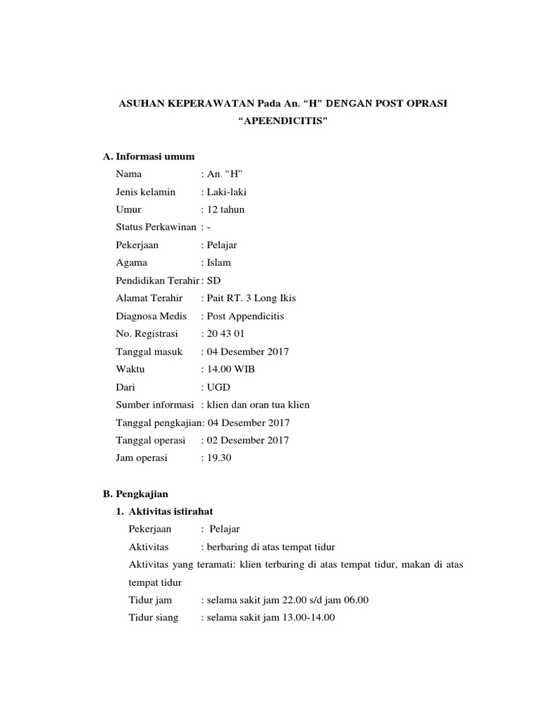 App Askp | PDF