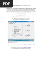 Guia Completa de Minecraft Word | PDF