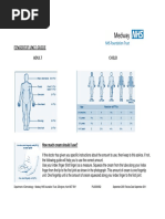 UKMEC Contraception Guidelines Summary | PDF | Breast Cancer | Cancer
