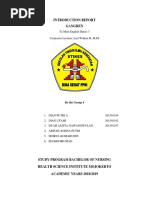 Wagner Classification of Diabetic Foot Ulcers | PDF | Dermatology ...