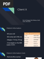 ROB2 Excel Instruction v7 | PDF | Microsoft Excel | Risk