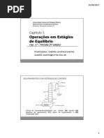 Tabela de Peneiras Tyler | PDF