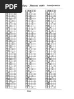Appendix D - Airfoil Data | PDF