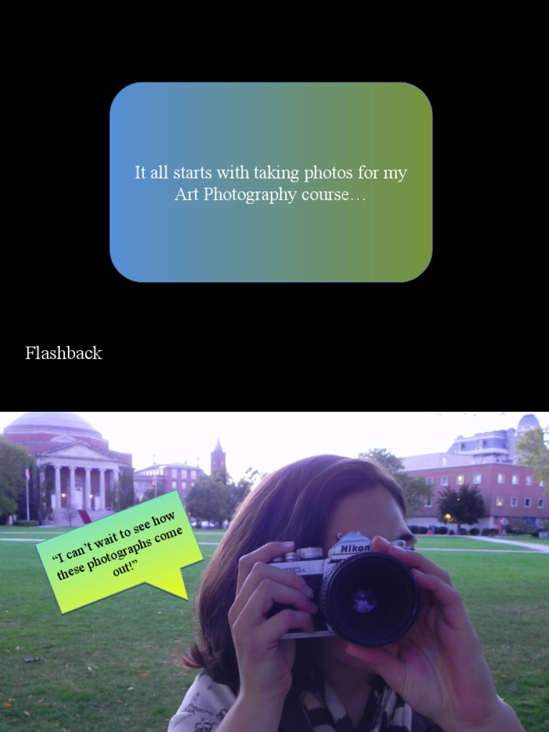 Art Photography: Developing Negatives Tips | PDF | Language Arts ...