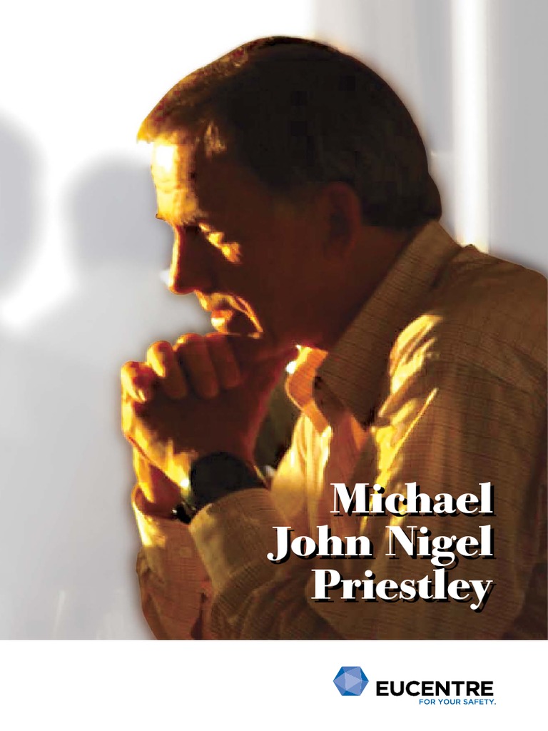 MJN Priestley High | PDF | Earthquake Engineering | Civil Engineering