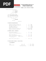 Aisc Bolt Standard Size Pdf