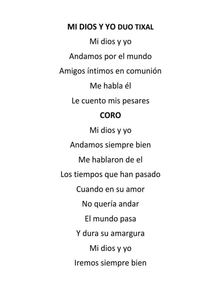 Letra 2017 | PDF | Religión y creencia